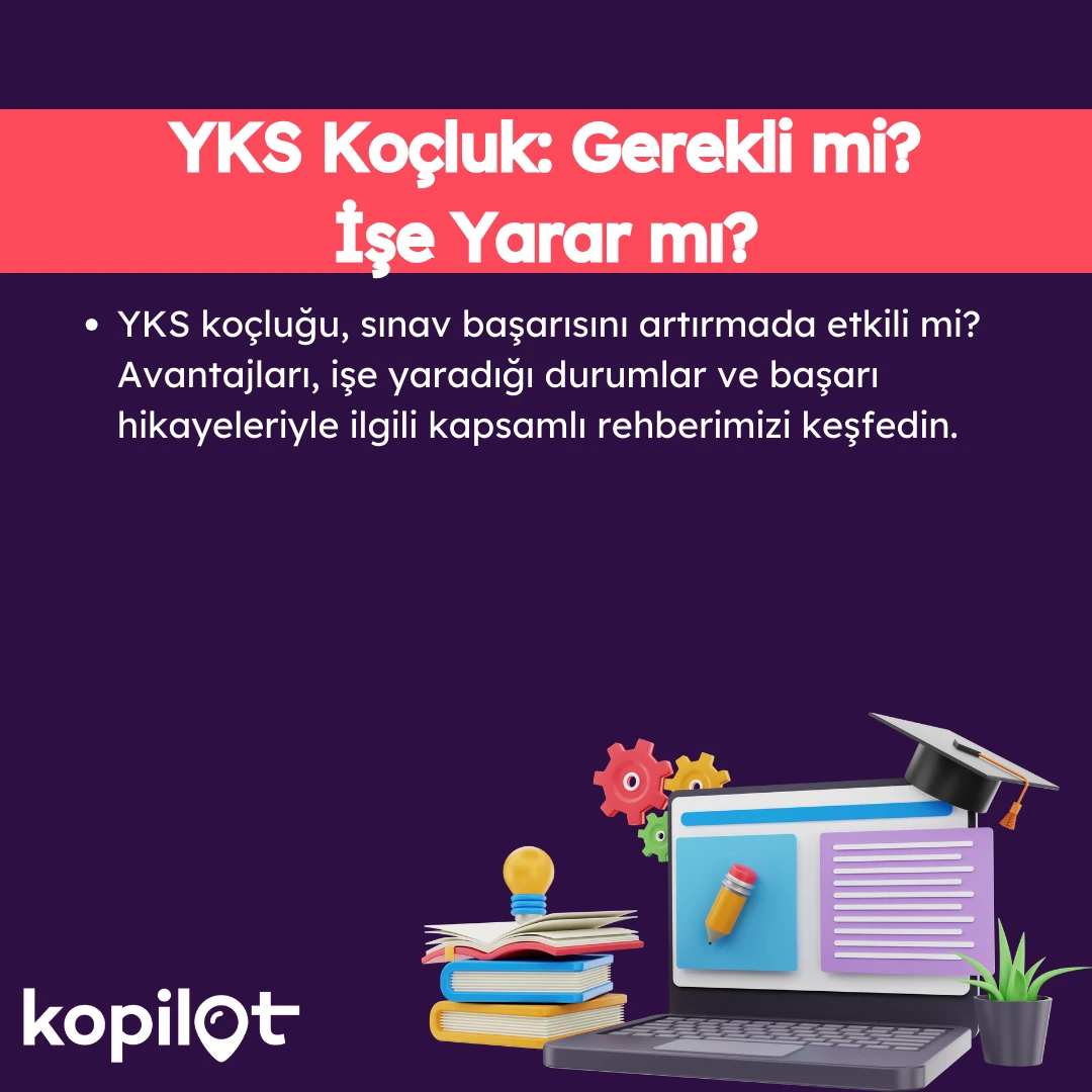 Blog | Kopilot